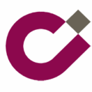 Qualisys Github Topics Github - Amazing Mobile Geometric Arts | Free Download