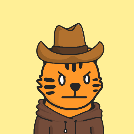 Dogukandmrl Dogukan Demirel Github