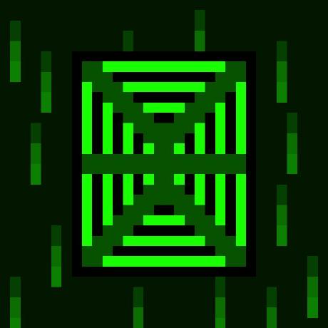 Indev450 Indev Github