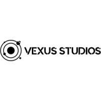 Vexus Studios Github