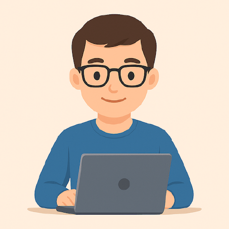 Laurentftech Laurent Github