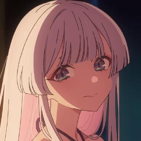 Animation Github Topics Github