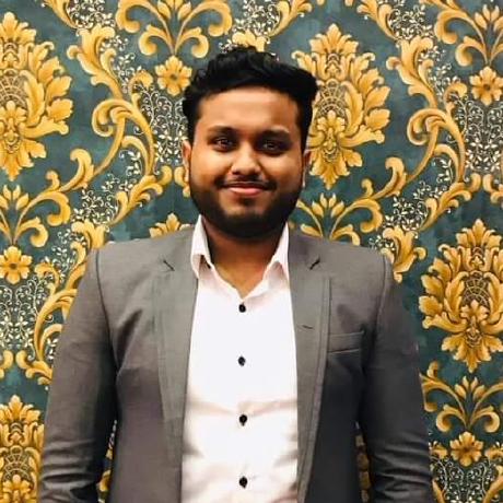 Ashan2829 Ashan Gunarathna Github