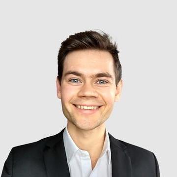 Niklasopf Niklas Forsström Github