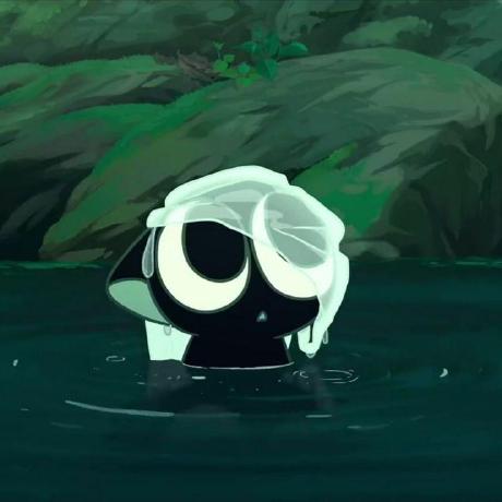 Noozabooz Michael Zheng Github