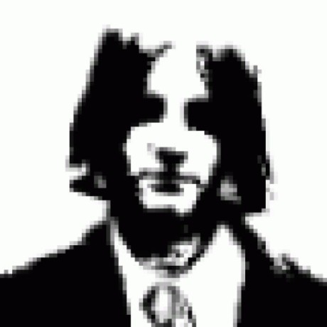 Morgant Morgan Aldridge Github