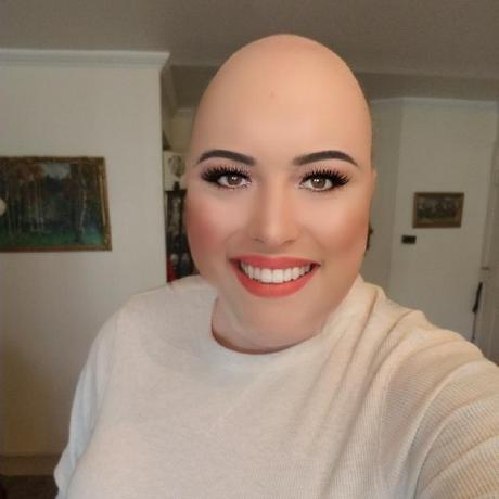 Dsshap Dave Shapiro Github - Desktop Space Images for Desktop