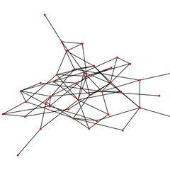 Anatomies Of Intelligence Github