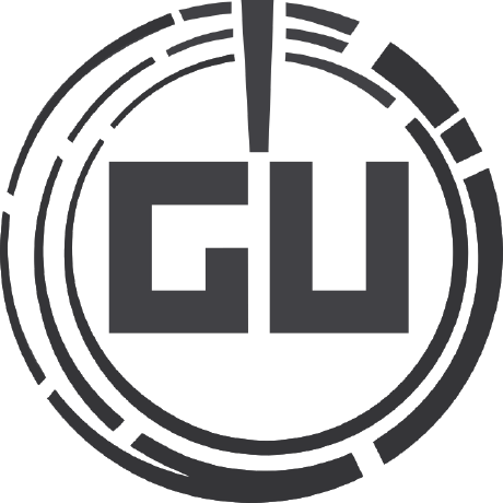Gu On Kevin Doran Github