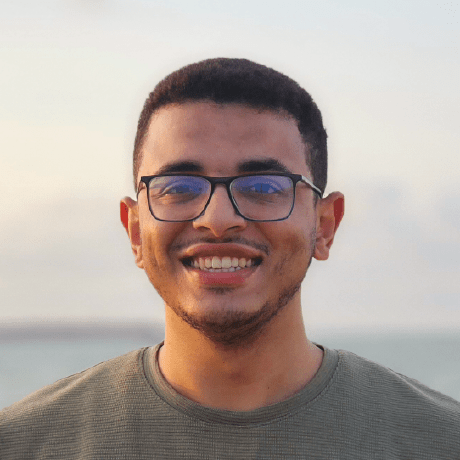 Karimgeh Karim G Github