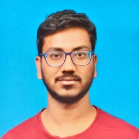 Harish2093 Harish Patil Github