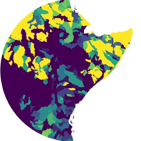 Luca Frank Luca Frank Github