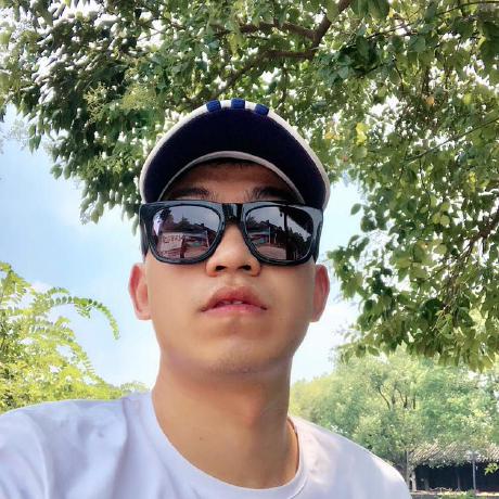 Liufengting Liu Fengting Github