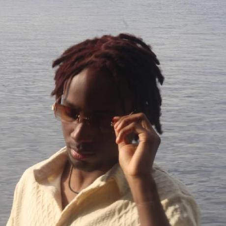 Izzydotexe Izzy Github