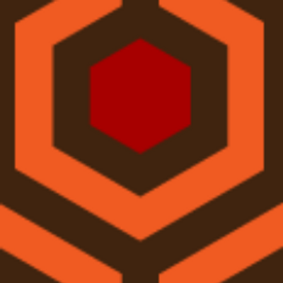 Gerardroche Gerard Roche Github