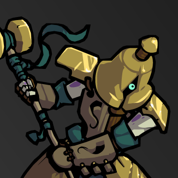 Mc Randomizer Minecraft Mod