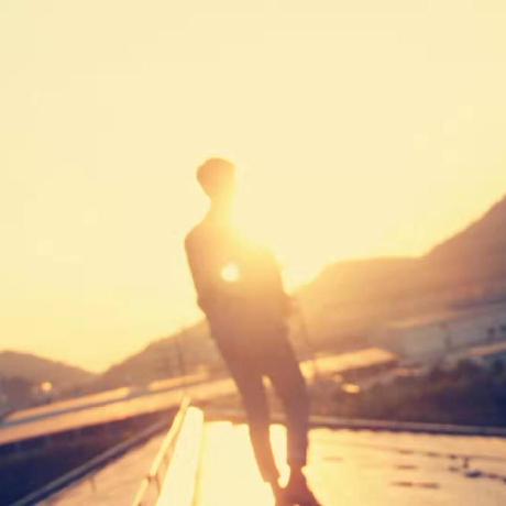 Codeluojay Codeluojay Github