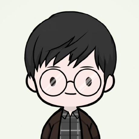 Jeongsu Int Jeongsu Kim Github