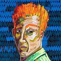 Ivanenko Ivanenko Danil Github