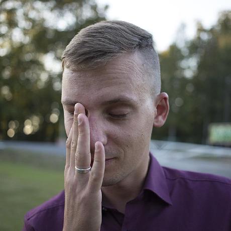 Bartoszbartk Bartosz Bartkowski Github