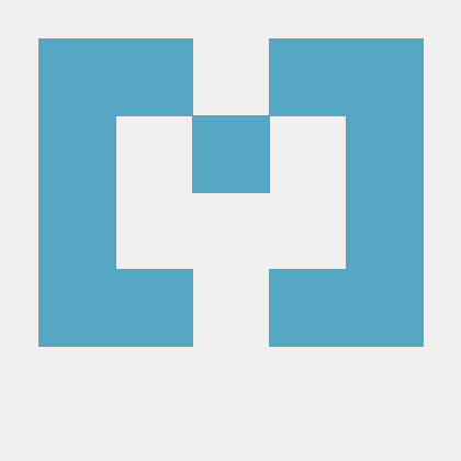 Sakethpavan Saketh Pavan Goti Github