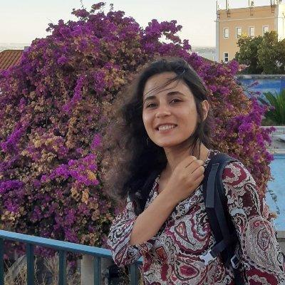 Mpetrosian Mariam Petrosyan Github