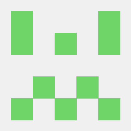 Kieranlaverty Kieran Laverty Github