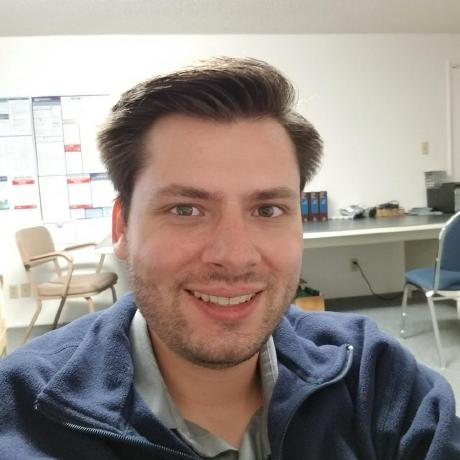 Romwdev Roman Devine Github