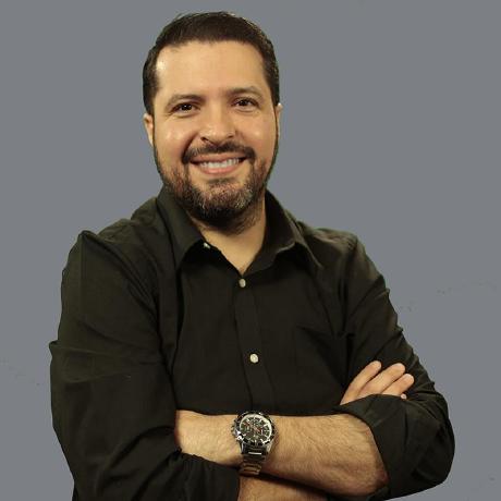 Luizgustavo 1980 Luiz Gustavo Miranda Dos Santos Github