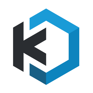 Kasm Github