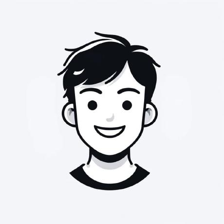 Silqwer Silqwer Github