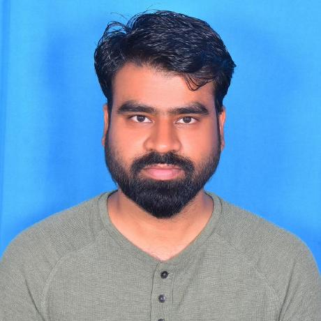 Wasif786 Md Wasif Github