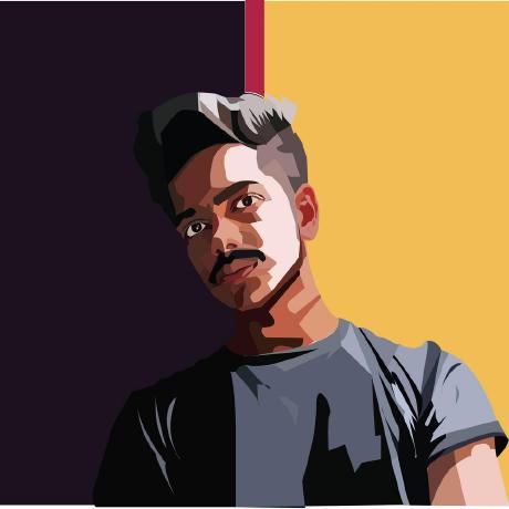 Shah Rahul Rahul Shah Github