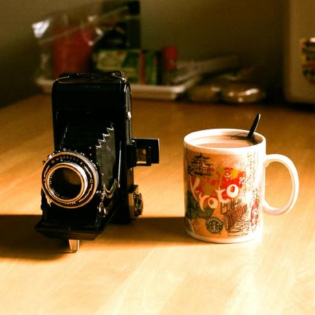 Alankrantas Alan Wang Github