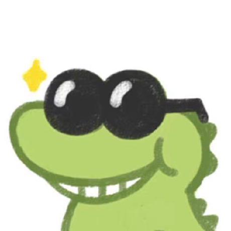 Le Peixin Github - Light Image Collection - Mobile Quality