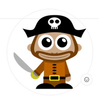 Simd Everywhere Github - Premium Dark Picture Gallery - Mobile