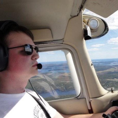 Maciekish Maciej Swic Github