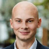 Mikael Ogren Mikael Ogren Github