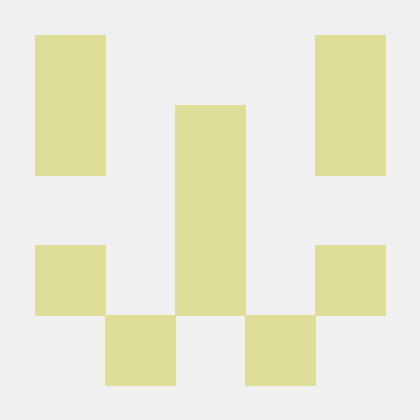 Igorkwwrd Igor Kolesnik Github