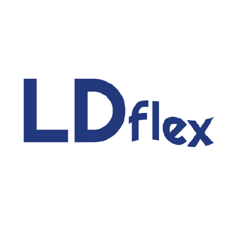 Ldflex Github