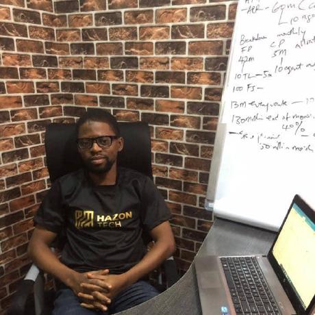 Kareemrasheed89 Rasheed Kareem Github