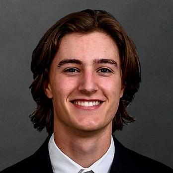 Camden Github - Light Art Collection - Mobile Quality