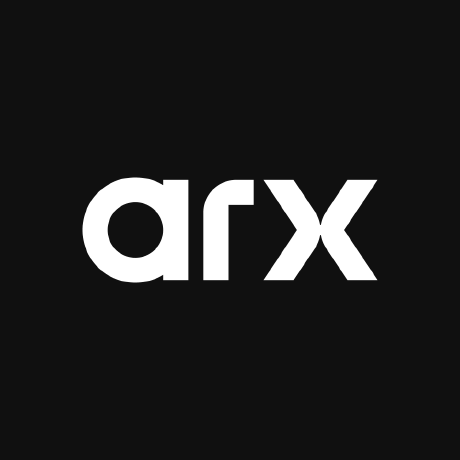 Arx Github - Landscape Pictures - High Quality Mobile Collection