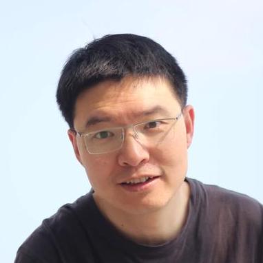 Bigfangfang Bigfang Github