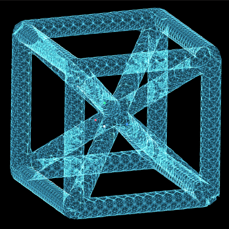 Gregjames Greg James Github