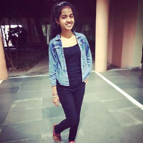 Palak2001 Palak Mittal Github