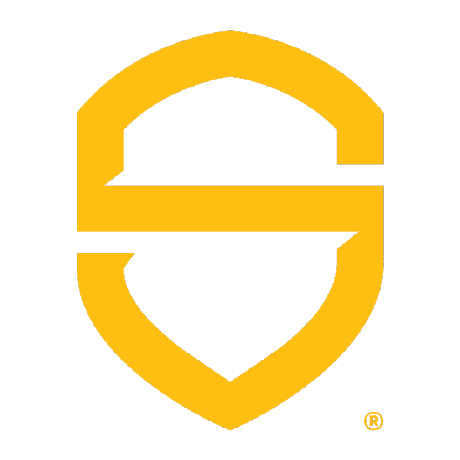 Add Secure Code Warrior Contextual Training To Sarif Actions Github