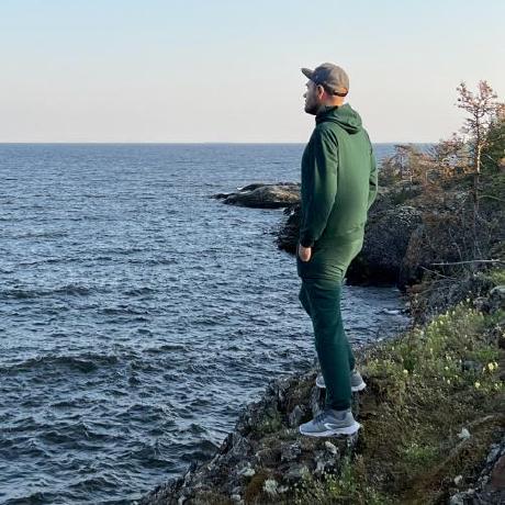 Dr Whale Nikita Github