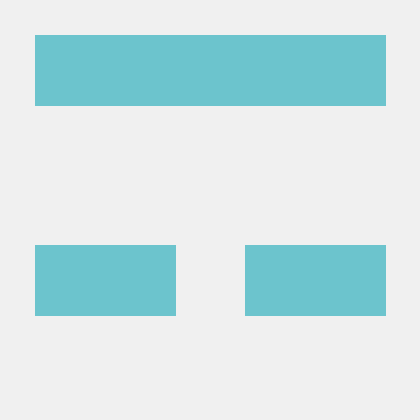 Guo Xiaojun Github