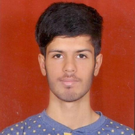 Sanyam1992000 Sanyam Mittal Github